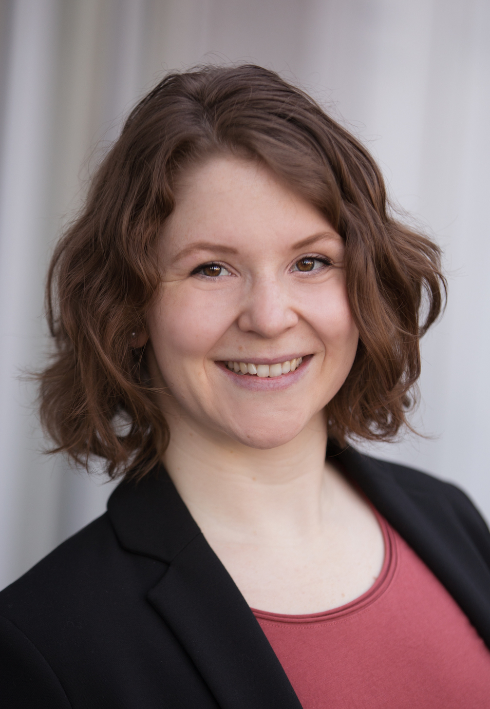 Verein – Schweizer Verein Wiesbaden